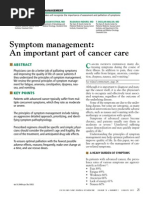 ADL Scoring Cheat Sheet | PDF | Hygiene | Wheelchair