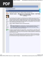 Cramsheet Exam Cram Nclex Pn Pdf Question Blood Pressure