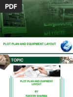 Plot Plan Development | PDF | Specification (Technical Standard) | Road