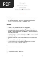 ALiEM Card - Laceration Repair and Sutures 2 | PDF | Surgical Suture ...