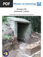 Three-Age System in Ancient Period | PDF | Stone Age | Archaeology