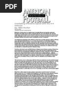 Walmart Department Numbers: Sorted Alphabetically | PDF | Walmart ...