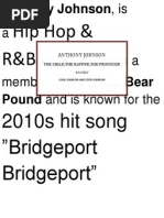 101 Motivational Quotes Book | PDF