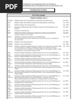 ICH M3(R2) Nonclinical Safety Guidance | PDF | Clinical Trial | Drug ...