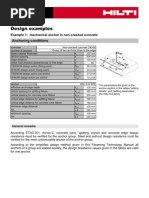 UL Design I504 Ceiling Assembly Guide | PDF | Drywall | Framing ...