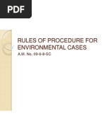 IPA Weed Hygiene Declaration 2 | PDF | Weed | Reproduction