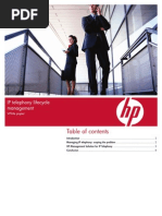 Huawei GPON Basic Knowledge Training Data PDF | PDF | Fiber To The X | Iptv