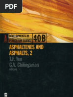 the-evolution-in-understanding-porphyry-pathfinder-zonation-patterns ...