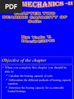 JIS B 1301-1996 - Chavetero PDF | PDF | Mechanical Engineering