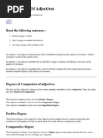 IEEE 2 Column Format | PDF | Typefaces | Text