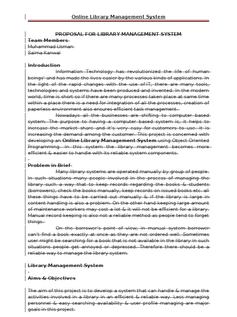 Feasibility Report | PDF | User (Computing) | Feasibility Study