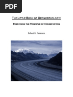 Porphyry Copper Vein Types Explained | PDF | Minerals | Geology