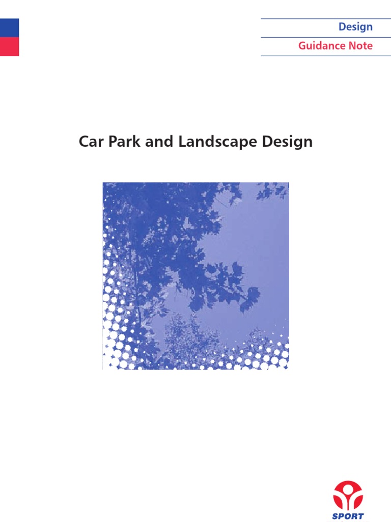 Car Parking | PDF