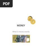 Historic Bond Price List | PDF | Prices | Payments