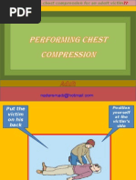 2011 BLS Flowchart Arc_basic_life_support 2011 | Emergency Services ...