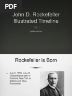 2021-2022 Grade 1-Eagle Subject Least Learned Competency Skills | PDF ...