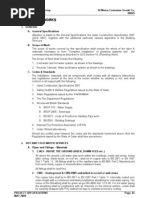 Uniform Plumbing Code Table 7-3: TABLE 7-3 Drainage Fixture Unit Values ...