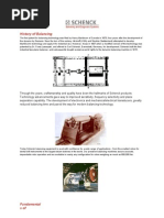 User Object Cheat Sheet - ServiceNow Guru PDF | PDF | Areas Of Computer ...