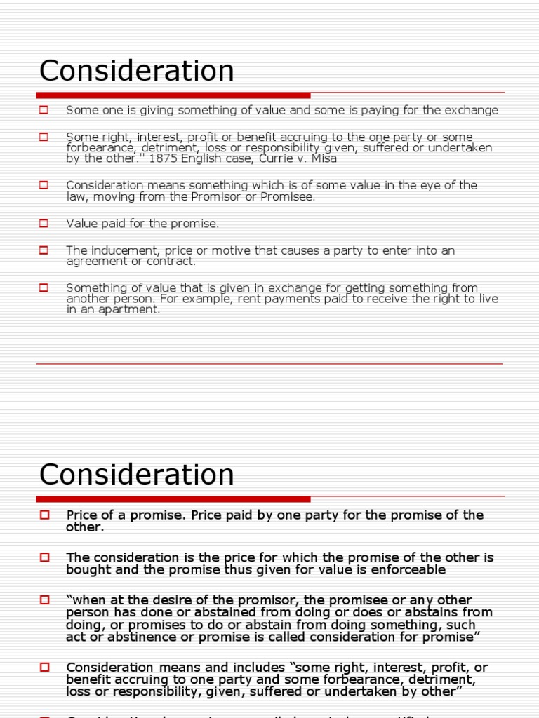 consideration-pdf-offer-and-acceptance-consideration