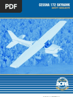 Cessna 172 Maintenance Manual Free