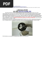 Don Smith Rep Zilano Posts Updated Jan 11 2012 | PDF | Inductor ...