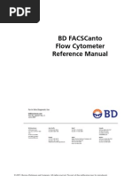 23-20152-00 (2018) BD FACSuite™ Clinical Software Quick Reference Guide ...