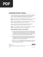 23-20152-00 (2018) BD FACSuite™ Clinical Software Quick Reference Guide ...