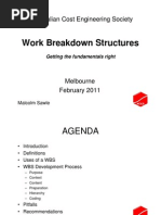 Lyft Temp - Emblem PDF | PDF