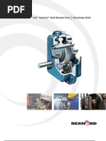 API 572: Pressure Vessel Inspection Guide | PDF | Welding | Construction