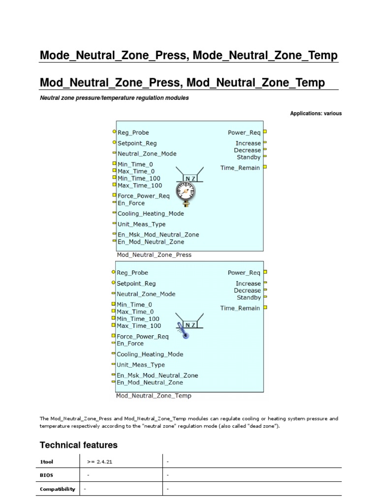 Revit MEP 2011 - Official Training Guide 2 | PDF | Maxima And Minima ...