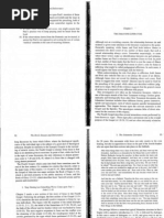 Hexapla PDF | PDF | Septuagint | Origen