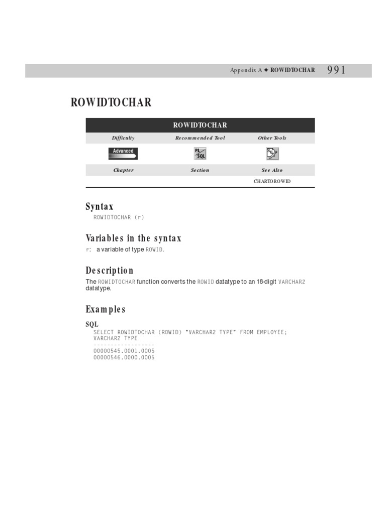 append-3-pdf-pl-sql-database-transaction