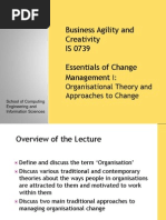 Principles of Management | PDF | Leadership | Motivation