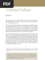 GERALD GRAFF, Hidden Intellectualism | PDF