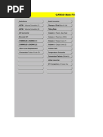 HM 49 - API MPMS Chapter 17.9 Vessel Experience Factor (VEF) - EI | PDF