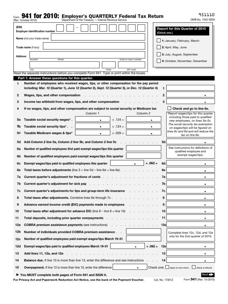 IRS Publication | PDF | Internal Revenue Service | Social Security ...
