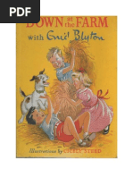 Robinia Sweater English | PDF | Knitting | Basic Knitted Fabrics