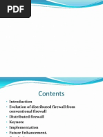 Notification for colleges for submission of examination forms and fee May 2025 | PDF