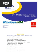 Hercules - Ethernet Converter SETUP Utility | PDF | Transmission ...