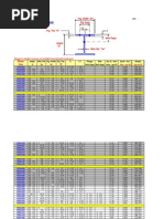 Iscar Quick Calculator | PDF | Metalworking | Industrial Processes