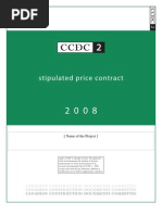 CCDC 24 | PDF