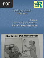 Insert FUTROLIT | PDF | Sains & Matematika