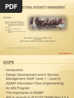 Center For Military Airworthiness and Certification (CEMILAC) | PDF ...