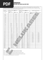 Astm E168 16 2023 | PDF