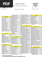 Gold Cpu Chip Price Guide | PDF | Advanced Micro Devices | Central ...
