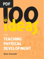 Homeschooling Children With Down Syndrome | PDF | Individualized ...