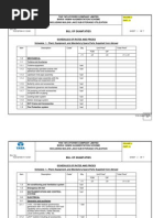 Electric Generator Symbols | PDF | Electric Generator | Alternating Current