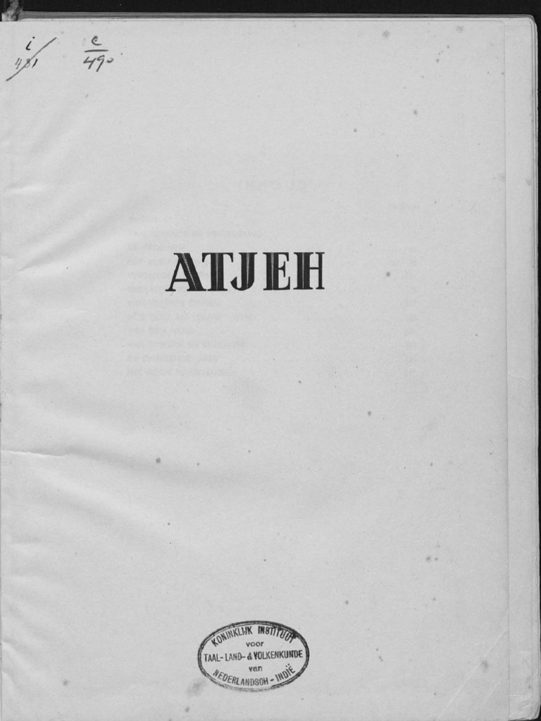 ATJEH - Zentgraft | PDF