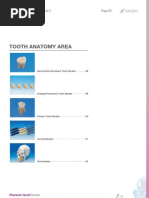 Impa Catalogue Full Version Download PDF | PDF | Digital Distribution ...