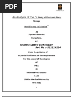 Tappi Chart Faqs | PDF | Calibration | Materials